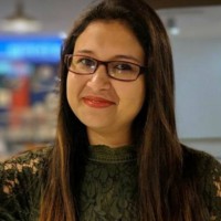 Alumni - Shri Ram Group