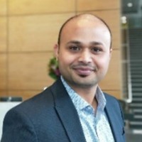 Alumni - Shri Ram Group