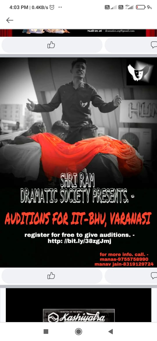 ELECTRONICS AND COMMUNICATION ENGINEERING - Shri Ram Group