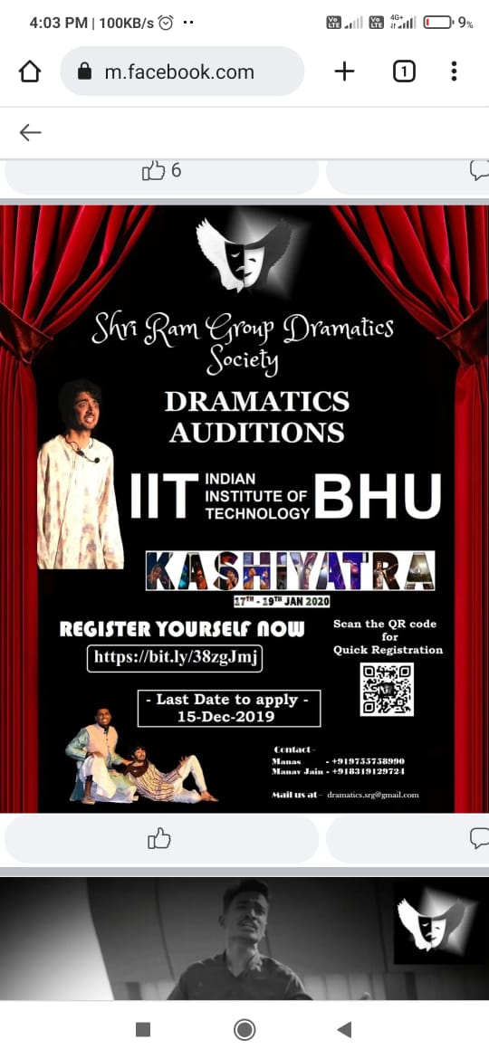 ELECTRONICS AND COMMUNICATION ENGINEERING - Shri Ram Group